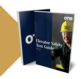 Gain A Better Understanding Of Elevator Safety Test Requirements
